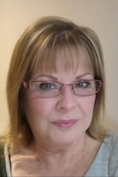 Phyllis Howard - Official Website